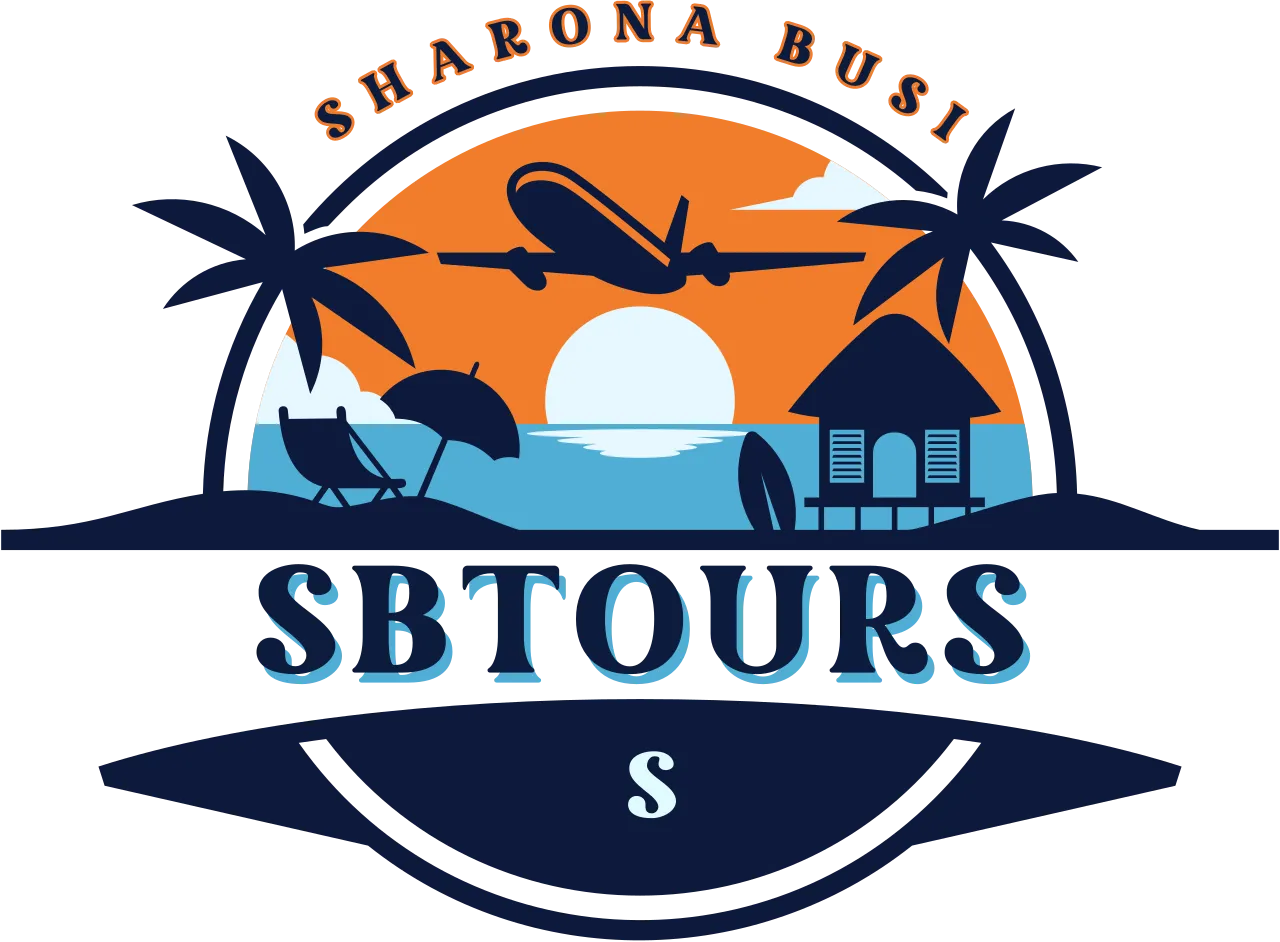 sb tours, תיירות, טיסות, בתי מלון, דיל, דילים, SbTours